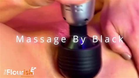 Trailer Inexperienced Mummy Leah Layz Gets 1st Time Dvp Big Black Cock