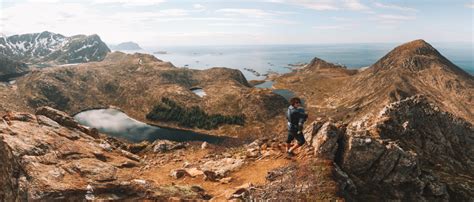 5 Reasons To Visit Vesterålen On Your Way To Lofoten Le Big Trip