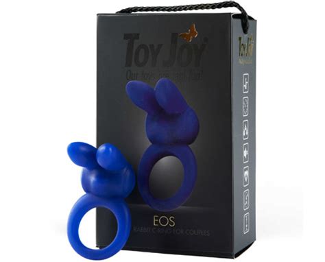 Samen Sexspeeltje Gebruiken D Beste Koppeltoys Lottelust Nl