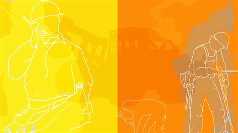 손 그린 벽지 라인 드로잉 3 9 1920x1080 배경 화면 다운로드 손 그린 벽지 라인 드로잉 3 디자인 배경 화면 V3 벽지 역