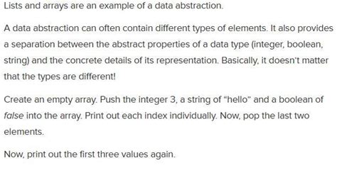 someone please help me on this codehs assignment - brainly.com