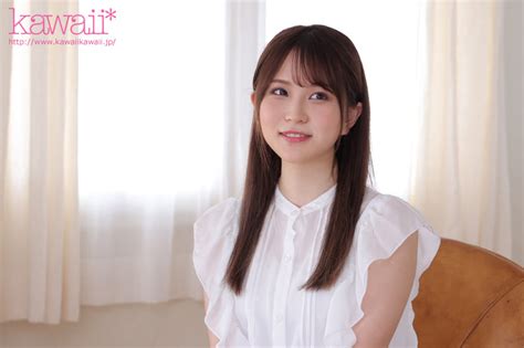 CAWD 高身長黄金比 cm女子興味があってAVデビュー 酒井莉乃 JavBus