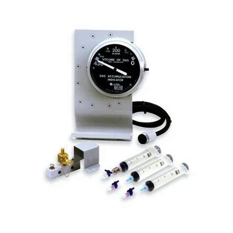 038 Qualitrol Gas Accumulation Indicator At Best Price In Nashik