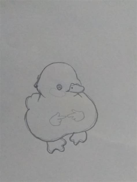 12 Ideas De Dibujos Aesthetic A Lapiz🪴🦋 En 2025