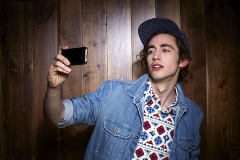 Scales Segm No Scales Instance Segmentation Dataset By Faceinc