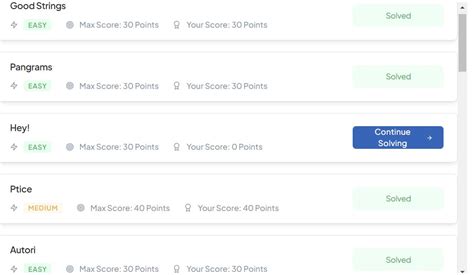 Day25 100daysofcode Acciojob Codejourney Careergoals Codingmagic
