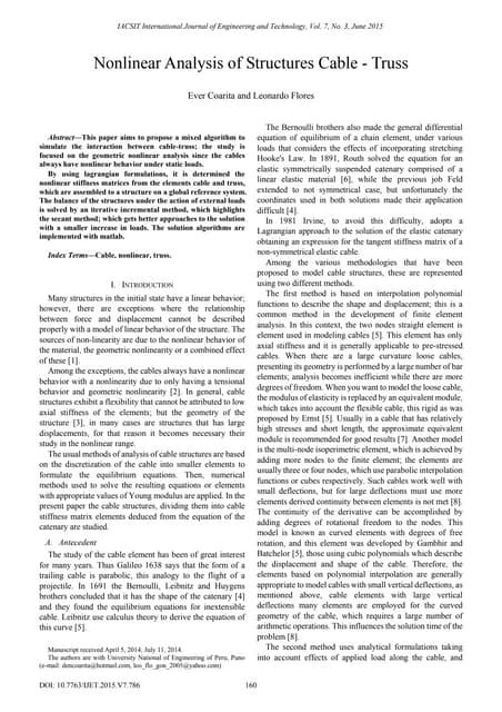 finite element method linear rectangular element for solving finite