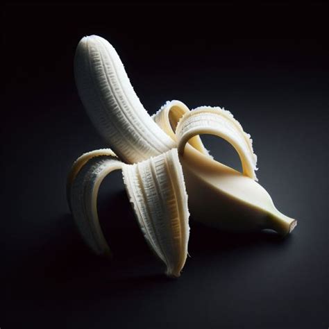 Fitness Motivation On Tumblr