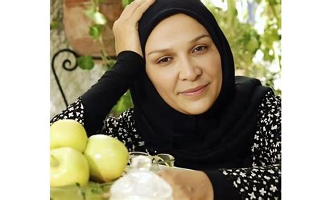 تصاویر زندگی خصوصی، عکس های شخصی و بیوگرافی مینا نوروزی