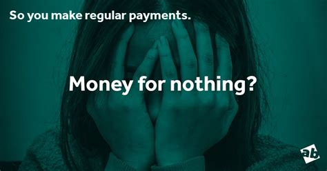 adam bradford on linkedin webdesign webdevelopment wordpress webdesigner webdeveloper