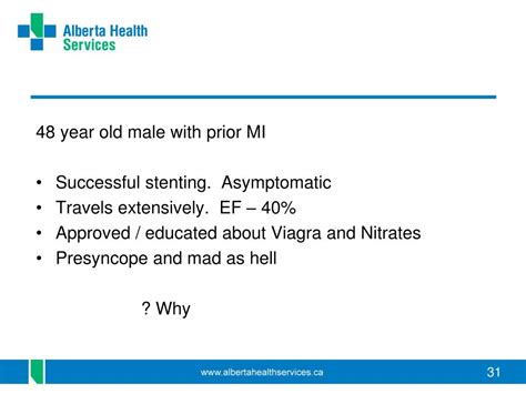 Ppt Sex Stress And Heart Disease Powerpoint Presentation Free