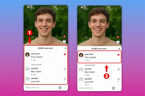 Everything About How To Pin Comments On Tiktok