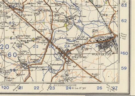 file skew war office grid roader s digest the sabre wiki