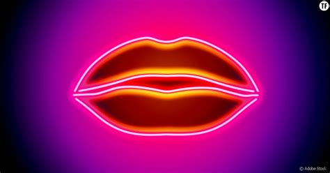 Sexe Trucs De Cul Exp Rimenter T T Ou Tard Terrafemina