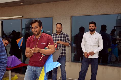 Closeloop Technologies Added A Closeloop Technologies