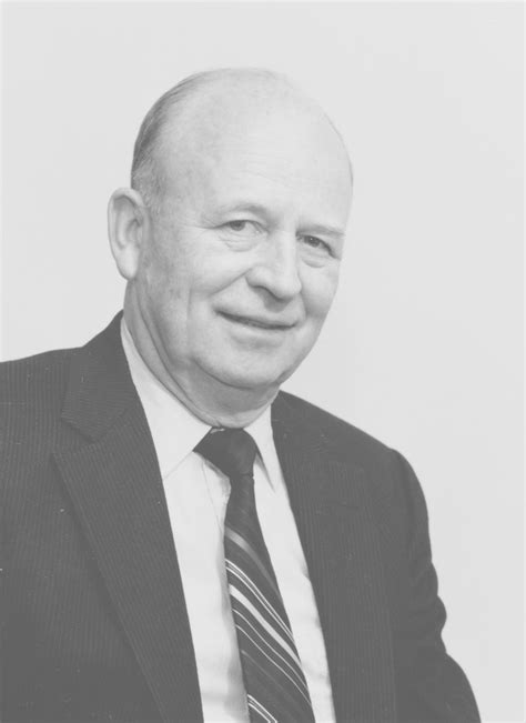 Algirdas Basiulis Obituary Torrance Ca