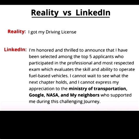 muhammad abdullah on linkedin linkedin growth linkedingrowth