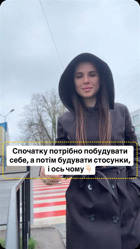 Прочитай це щоб краще розібратися у стосунках 1 Більшість конфліктів базово нейтральні і їх