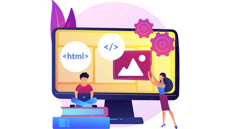 Shopify Website Design Snipe SEO