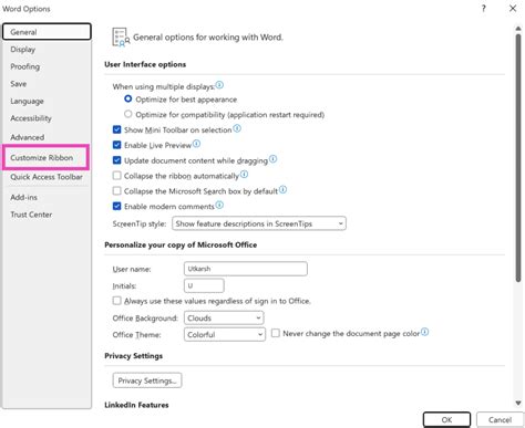 Top Ways To Add Checkboxes To Word Document