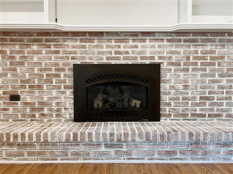 German Schmear Brick Artists of Colorado — Denver Painting Company | Interior & Exterior ...