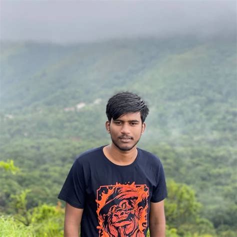 ಸಂಜಯ್ ಚಿತ್ರದುರ್ಗ Sanjaychitradurga • Threads Say More