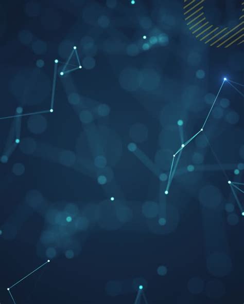 Dataanalytics Businessgrowth Innovation Realtimeinsights Bigdata Zydni Software Solutions