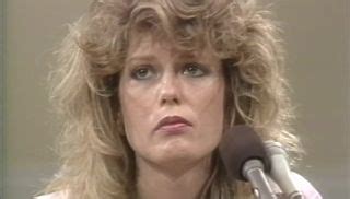 Fawn Hall C