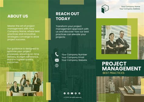 Free Ai Pamphlet Generator Free Pamphlet Maker No Signup