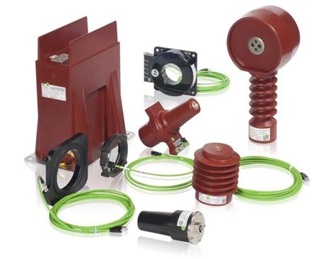 Factviewresearch On Linkedin Smartgridsensors Gridtechnology Energyefficiency