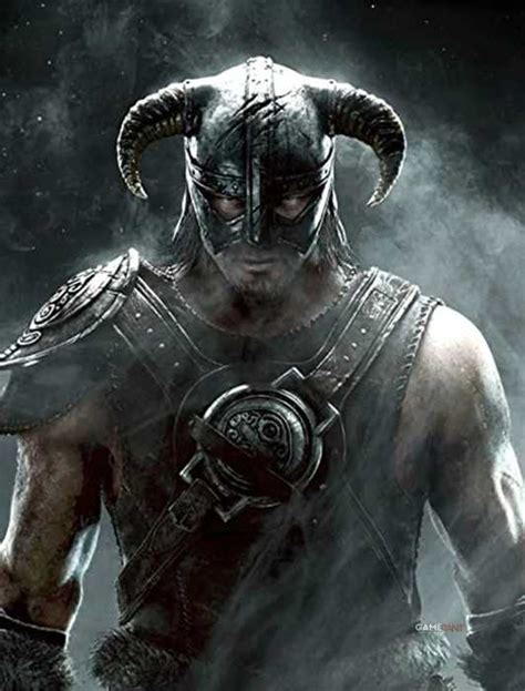 Skyrim Differences Between Special Edition Vs Anniversary Edition Explained