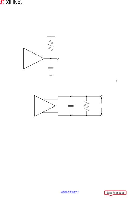 spartan 7 fpgas datasheet by xilinx inc digi key electronics