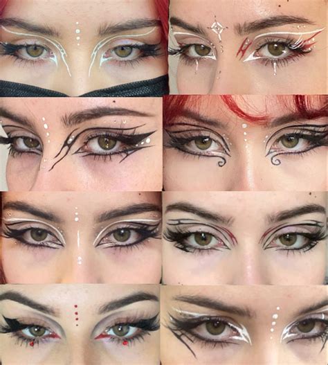 Graphic Liner Artofit