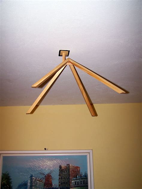 Pyramídy - výroba a predaj - geopatogenne zony - dracie zily