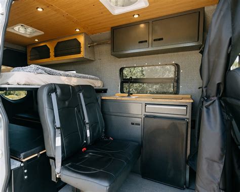 Class C Rv For Rent In Austin Texas