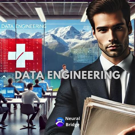 Neuralbridge On Linkedin Pyspark Bigdata Dataengineering Neuralbridge