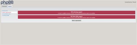 Installing Phpbb On Ubuntu 2004 Step By Step Cloud Tutorial
