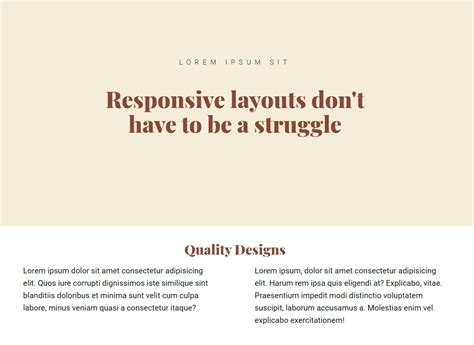 GitHub OVI19RUS Flexbox Challenge Layout My Solution To Flexbox Challenge By Kevin Powell