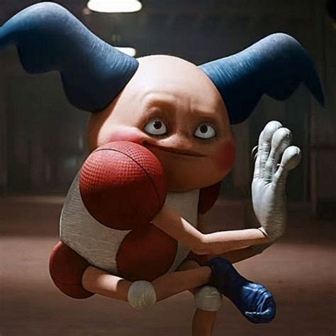 Mr Mime Detective Pikachu Mr Mime Pokemon Pikachu
