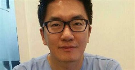 세라믹·클리피씨 치아교정 심미성 높이고 비용부담을 줄여