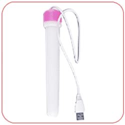 How To Use A Sex Doll For Oral Sex Kanadoll