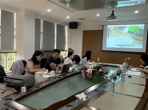 江苏省药监局核查中心首次应用远程检查系统完成模拟检查 疫苗 模式 企业