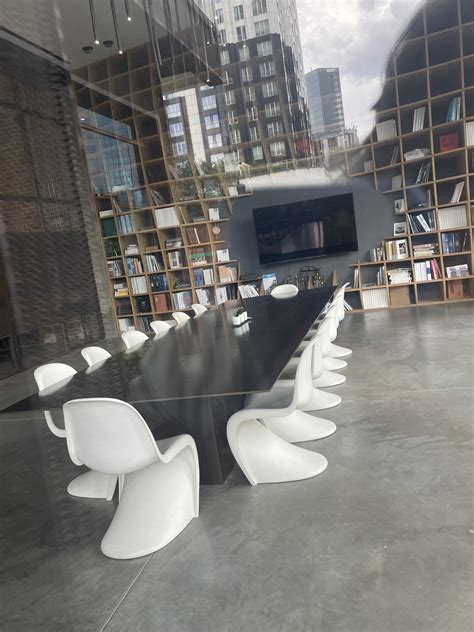 Стамбул по местам съемок сериала «Постучись в мою дверь 🧭 цена экскурсии €360 25 отзывов