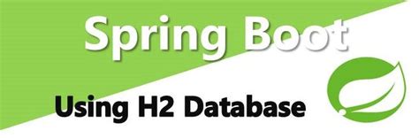 Spring Boot Mongodb Crud In Docker And Dockerized Container By Rahul
