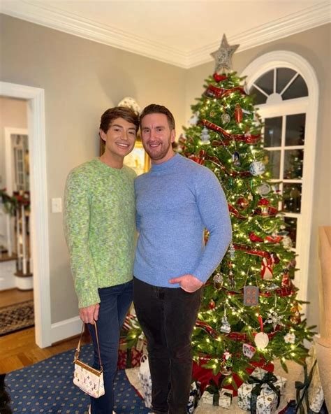 Dakota Wright Dakotawright • Instagram Photos And Videos