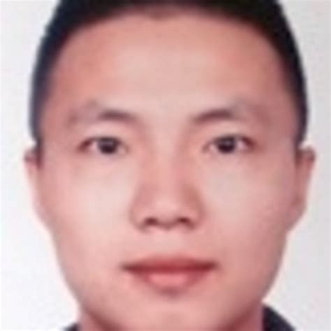 Zhongyi Chen Universität Stuttgart Stuttgart Insitute Of Geodesy Research Profile