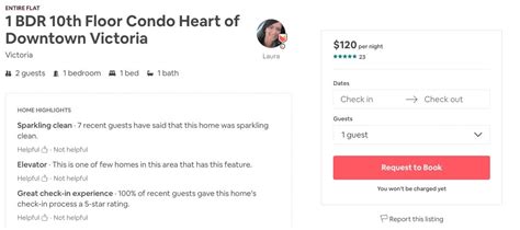 Airbnb Coupon Code 2021 Up To 55 Airbnb Discount June 2021