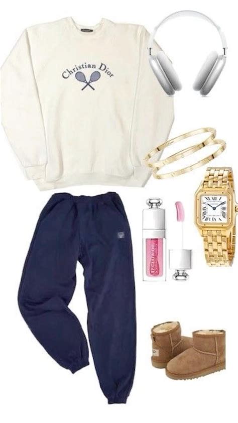 Fit Layouts Artofit
