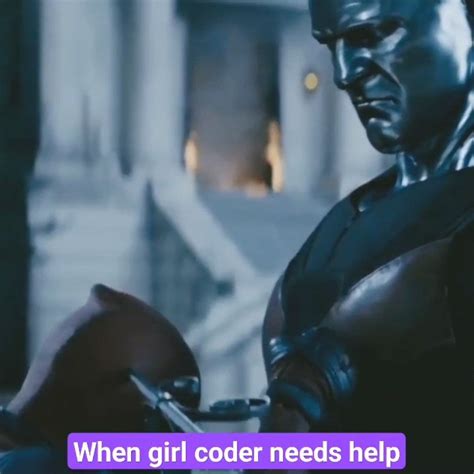 💗გოგო დეველოპერი Css Coding Javascript Python Youtube