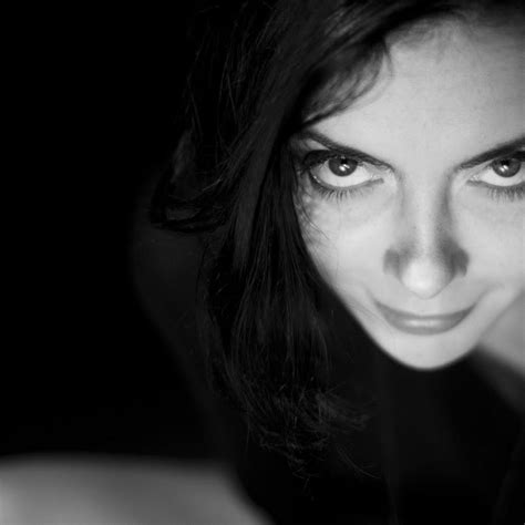 Zoya Saganenko Youtube